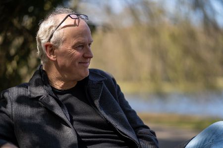 Vereniging van Toezichthouders in Woningcorporaties